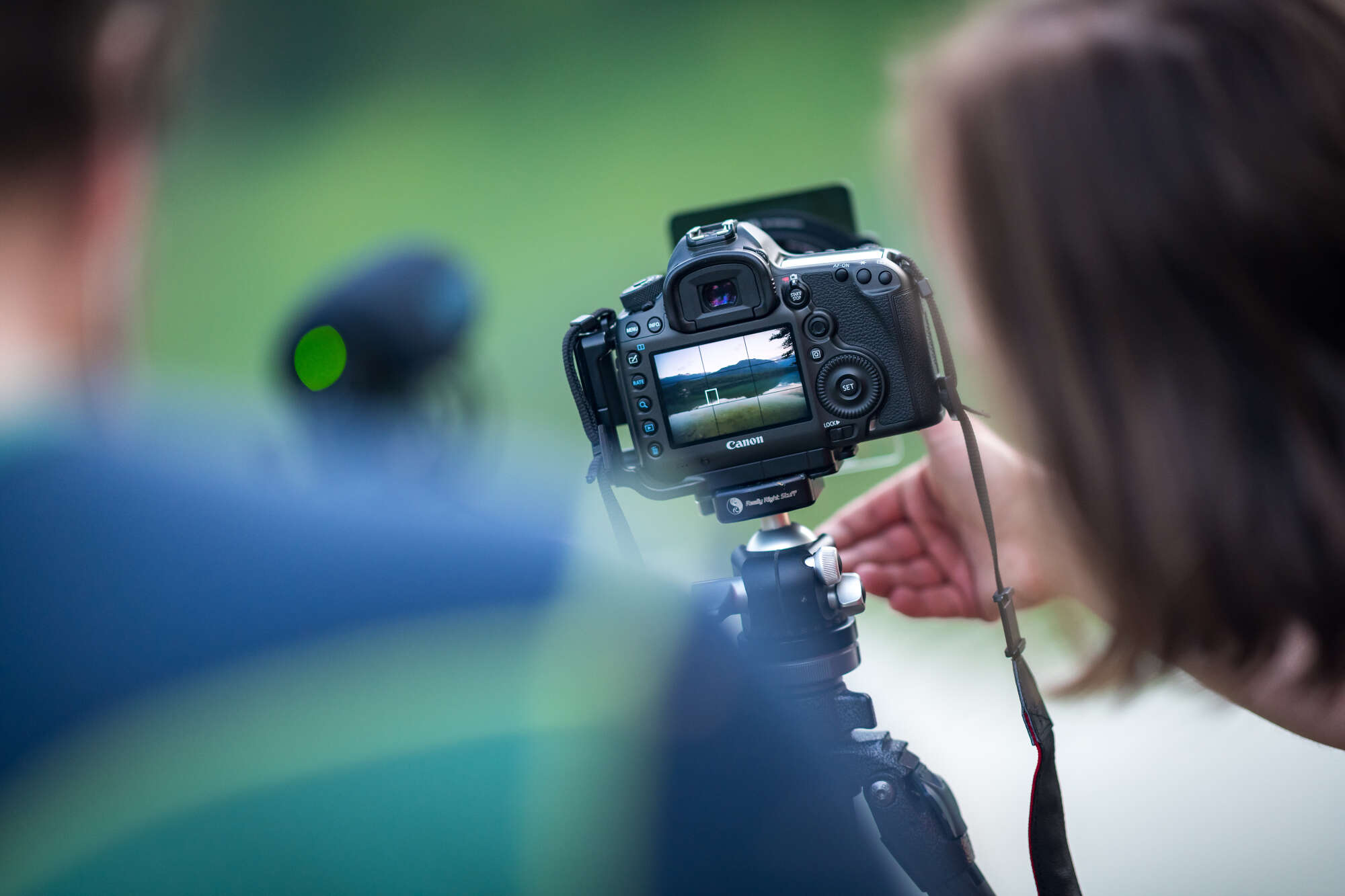 4 key benefits of using circular polarizing filter | Bohemian Journeys