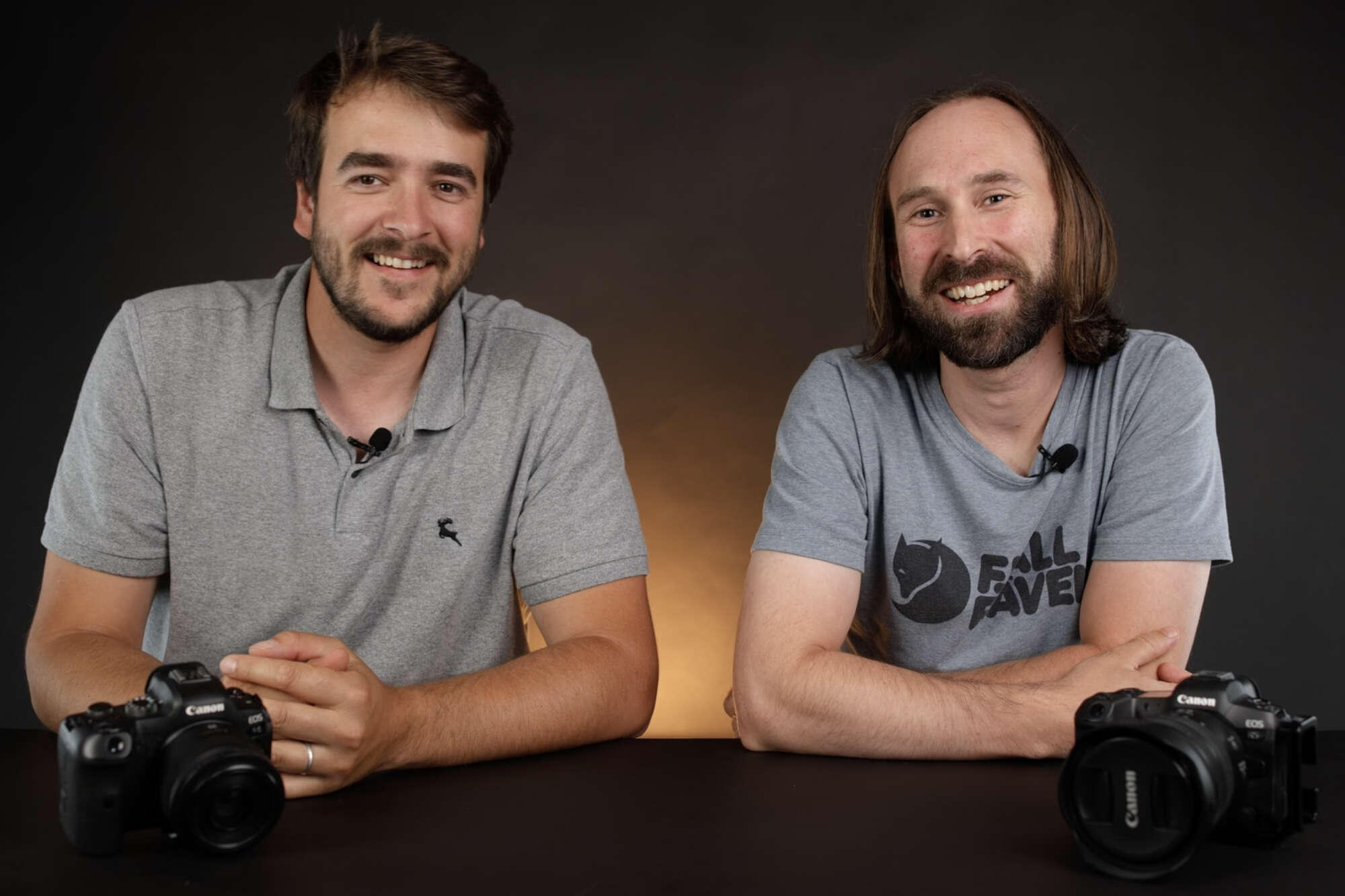 Unleash Your Inner Photographer with Martin Rak's Expertise! | Bohemian ...