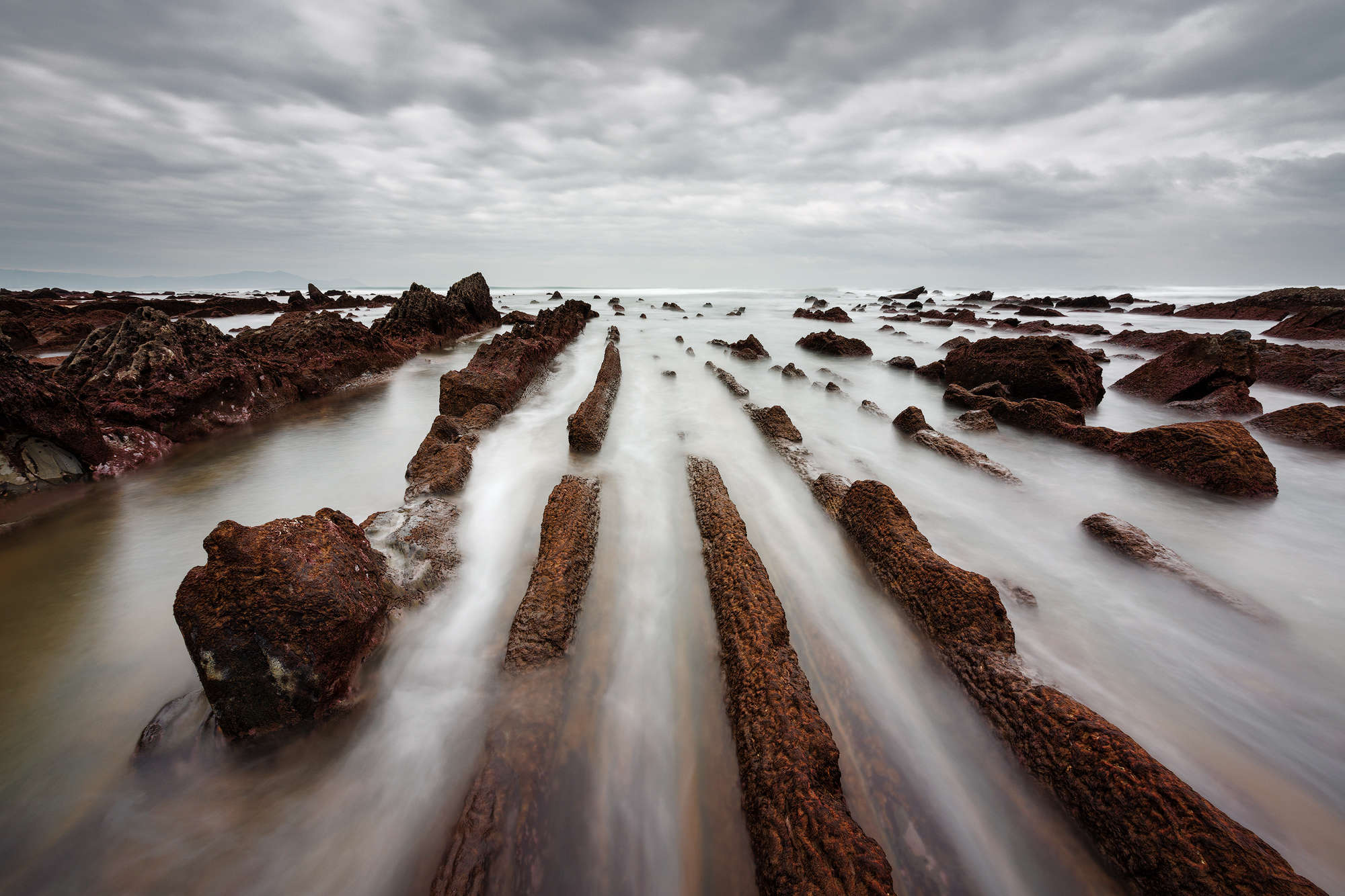 Northern Spain Photo Tours | Bohemian Journeys